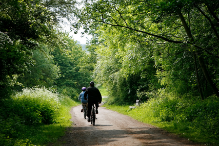 10 family fun activities to do in Telford this Easter - Visit Telford