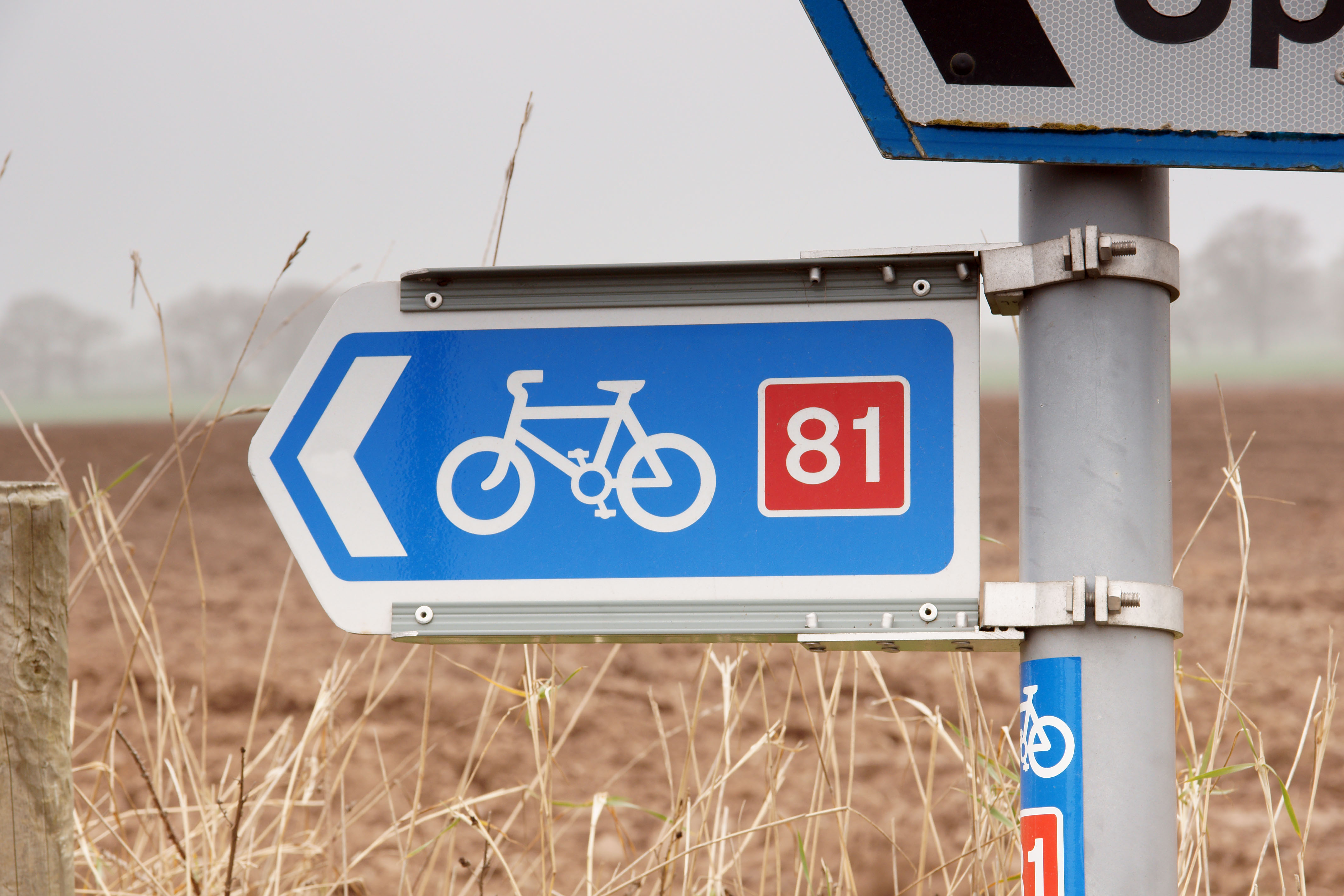 Great Cycle Days Out - Visit Telford