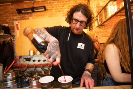 What’s on in Telford over May bank holiday and during Half Term - Visit ...